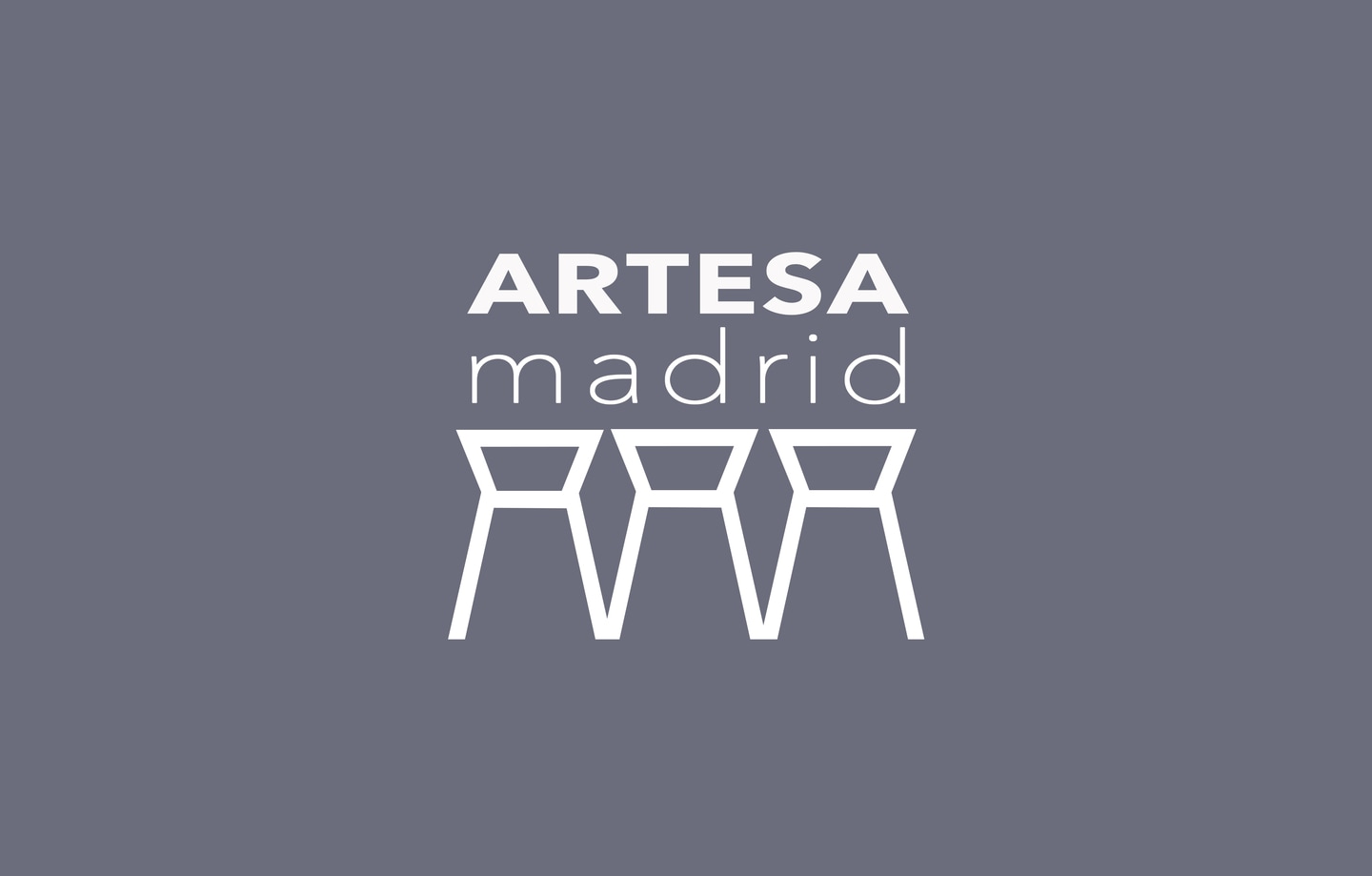 ARTESA - Restaurantes en Canido y Arganzuela